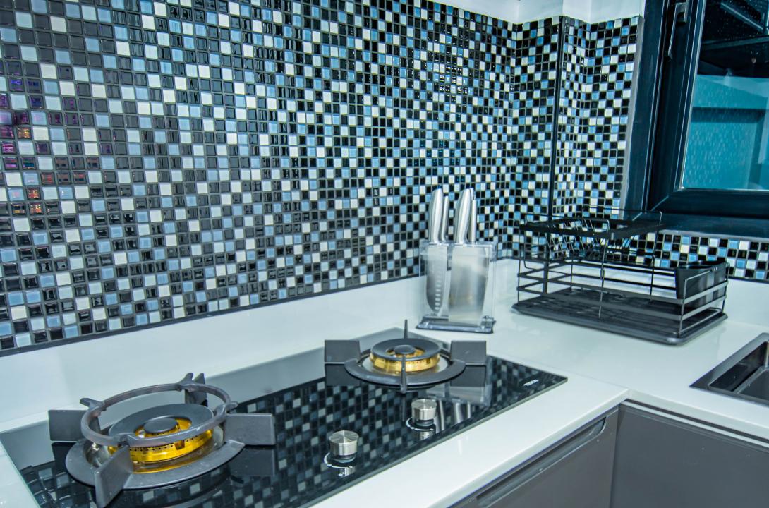 DV-2239 ที่พัก พูลวิลล่า พัทยา บ้านพัก พร้อมสระว่ายน้ำ ส่วนตัว