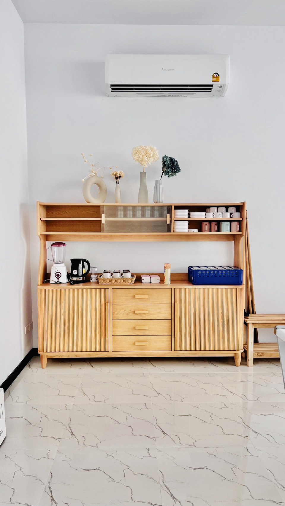 DV-1484 ที่พัก พูลวิลล่า หัวหิน บ้านพัก พร้อมสระว่ายน้ำ ส่วนตัว