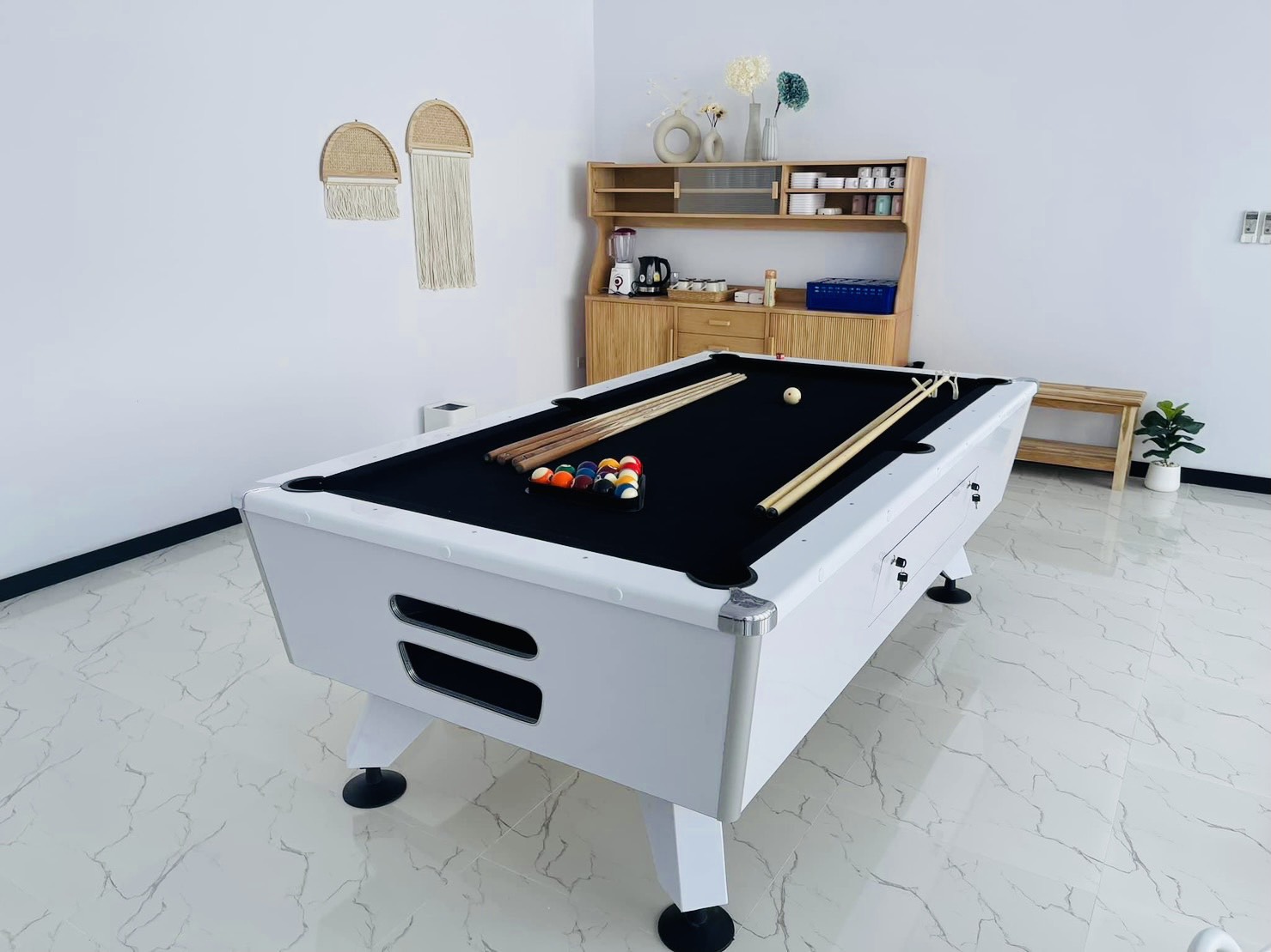 DV-1484 ที่พัก พูลวิลล่า หัวหิน บ้านพัก พร้อมสระว่ายน้ำ ส่วนตัว