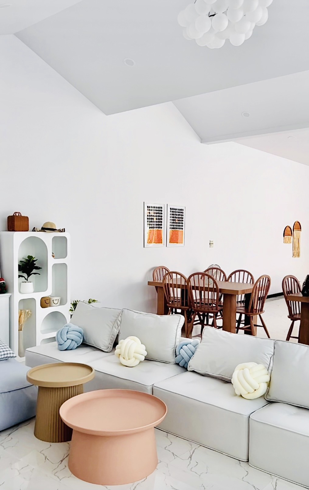 DV-1484 ที่พัก พูลวิลล่า หัวหิน บ้านพัก พร้อมสระว่ายน้ำ ส่วนตัว