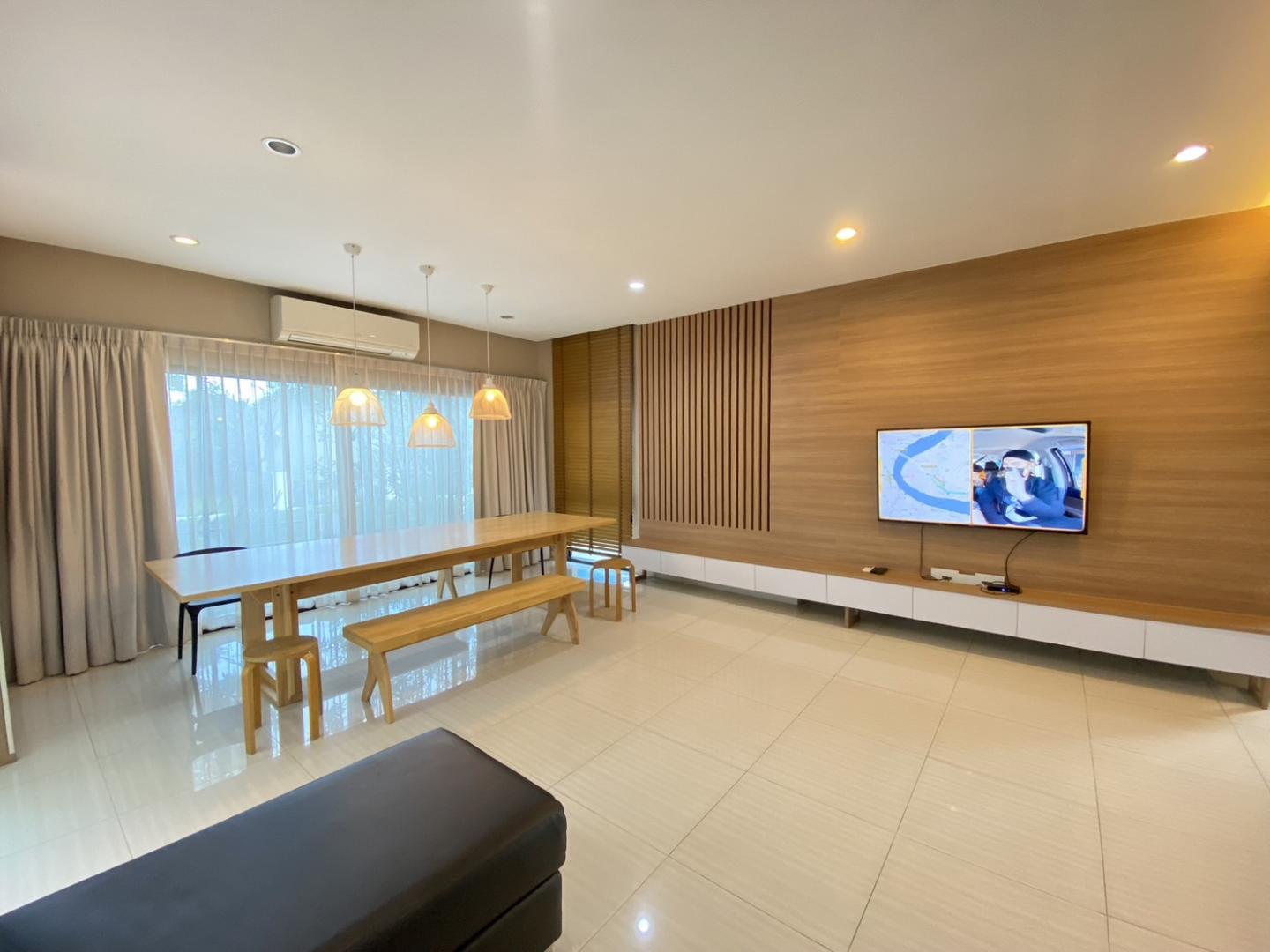 DV-1104 ที่พัก พูลวิลล่า พัทยา บ้านพัก พร้อมสระว่ายน้ำ ส่วนตัว