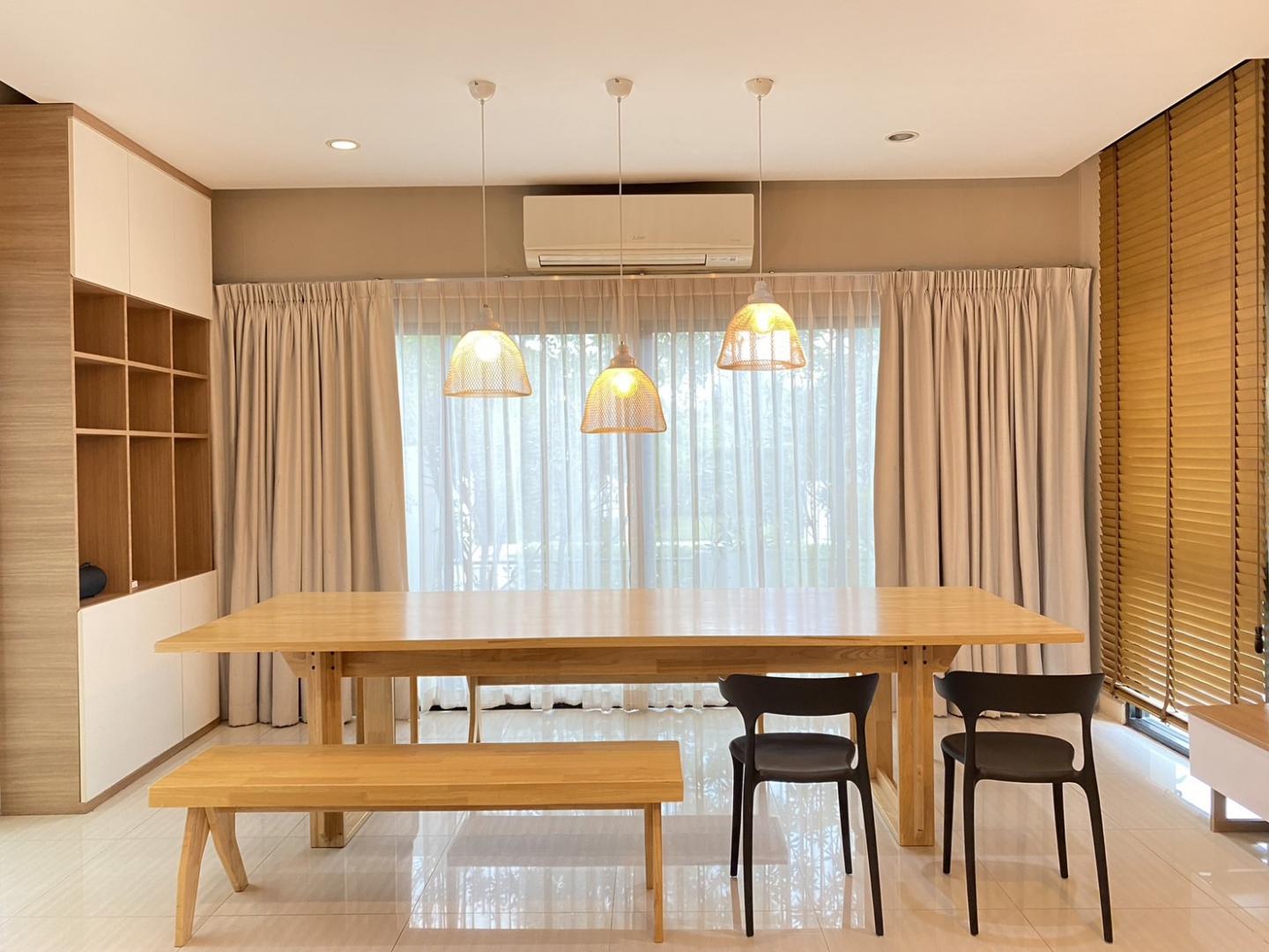 DV-1104 ที่พัก พูลวิลล่า พัทยา บ้านพัก พร้อมสระว่ายน้ำ ส่วนตัว