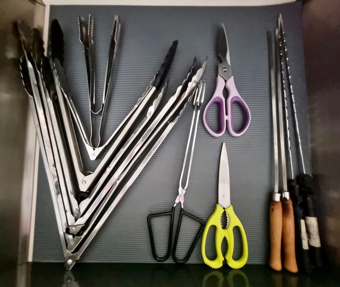 DV-841 ที่พัก พูลวิลล่า พัทยา บ้านพัก พร้อมสระว่ายน้ำ ส่วนตัว