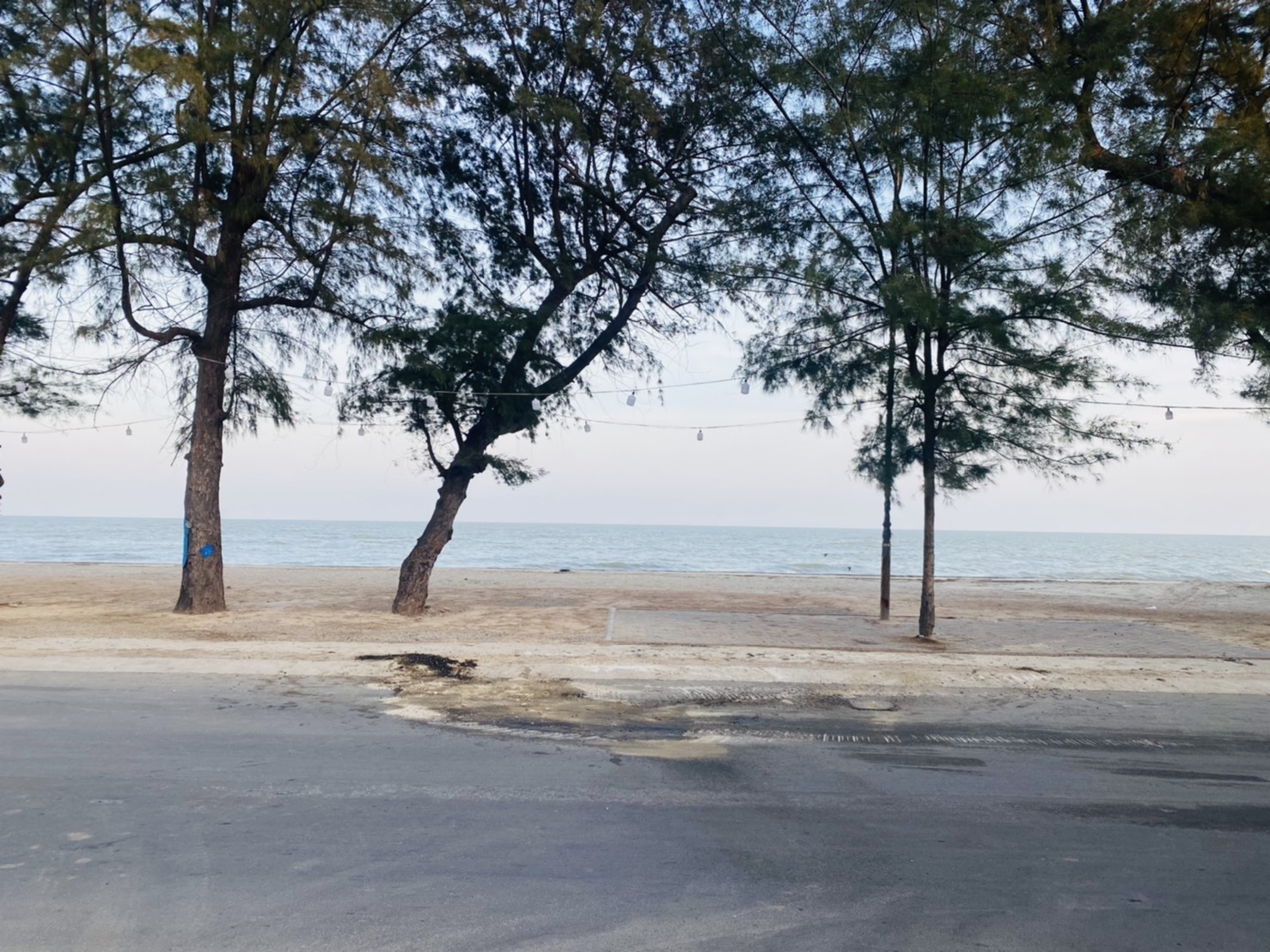 DV-1484 ที่พัก พูลวิลล่า หัวหิน บ้านพัก พร้อมสระว่ายน้ำ ส่วนตัว