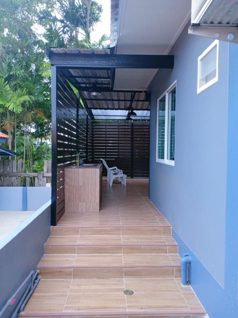 DV-2043 ที่พัก พูลวิลล่า พัทยา บ้านพัก พร้อมสระว่ายน้ำ ส่วนตัว