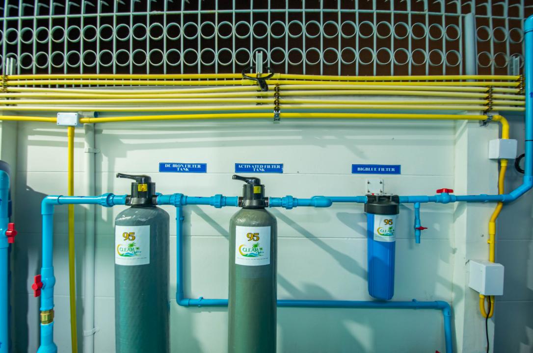 DV-1329 ที่พัก พูลวิลล่า พัทยา บ้านพัก พร้อมสระว่ายน้ำ ส่วนตัว