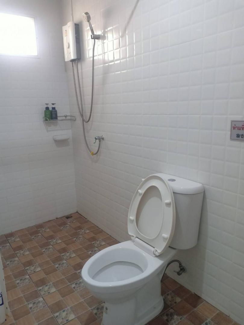 DV-2043 ที่พัก พูลวิลล่า พัทยา บ้านพัก พร้อมสระว่ายน้ำ ส่วนตัว