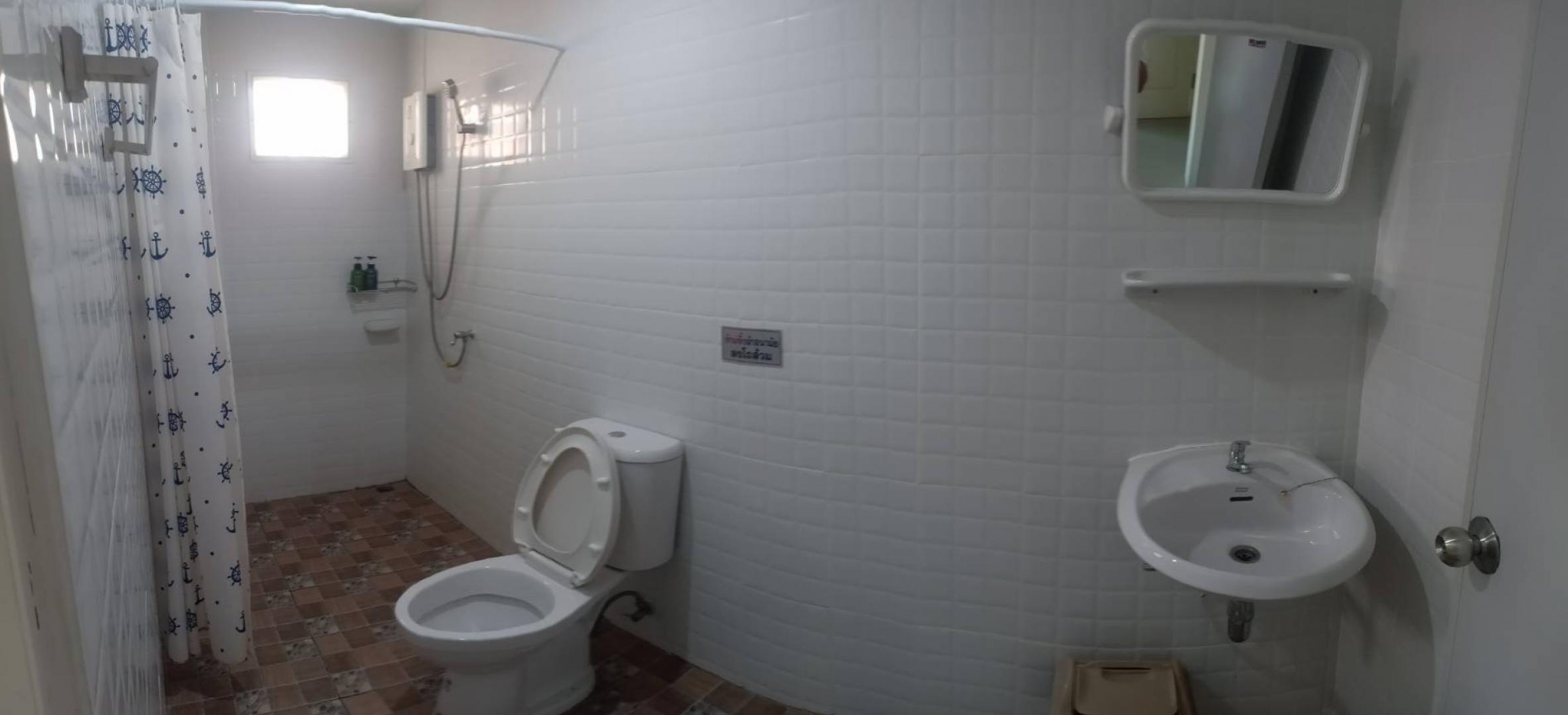 DV-2043 ที่พัก พูลวิลล่า พัทยา บ้านพัก พร้อมสระว่ายน้ำ ส่วนตัว