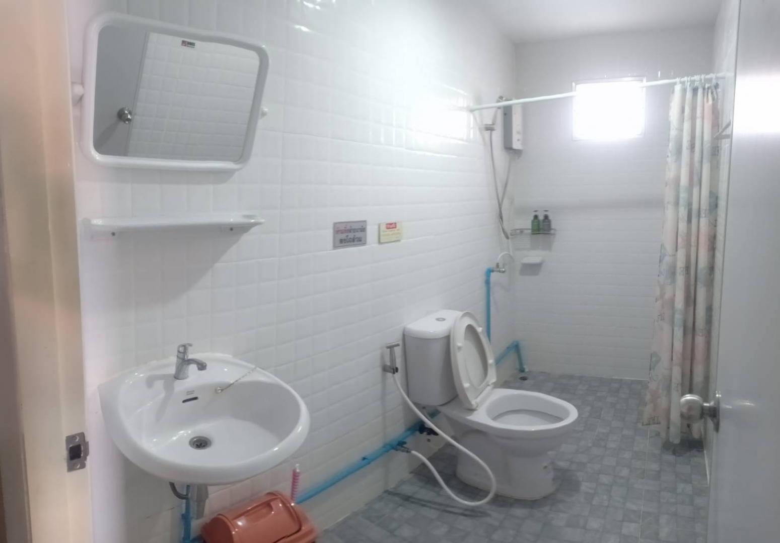 DV-2043 ที่พัก พูลวิลล่า พัทยา บ้านพัก พร้อมสระว่ายน้ำ ส่วนตัว