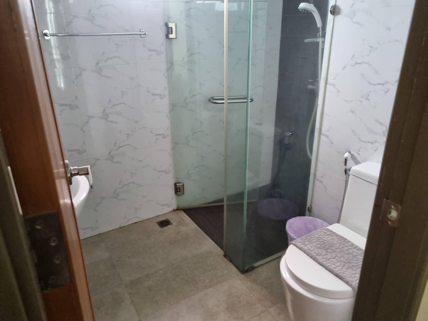 DV-1251 ที่พัก พูลวิลล่า พัทยา บ้านพัก พร้อมสระว่ายน้ำ ส่วนตัว